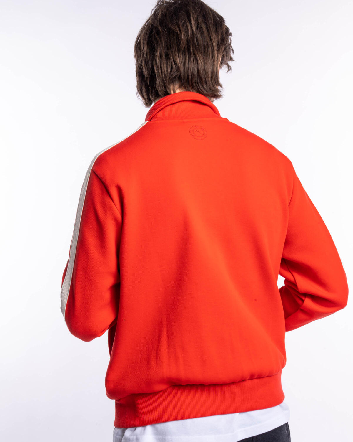 Puma x RHUIGI T7 Track Top | 539508-11 | AFEW STORE Puma x RHUIGI T7 Track Top | 539508-11 | AFEW STORE